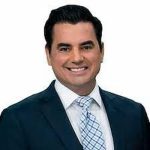 Steve Villanueva Bio, Age, WPTV, Salary, Wife, Family, Height