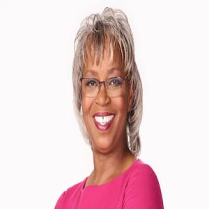 Tony Guinyard Age, Bio, NBC4, Husband, Net Worth, Family,