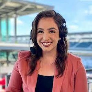 Alexa Ross Age, FOX59, Bio, CBS4 News, Family, Husband, Kids,