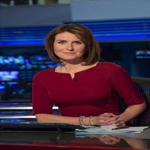 Jayne Secker Age, Bio, Sky News, Net Worth, Married, Husband,