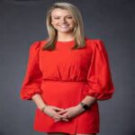 Addie Meiners Bio, WLKY Age, Parents, Husband, Kids, Net Worth