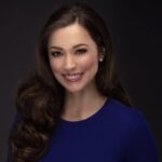 Unveiling the Mystery: Who is Chanley Painter Married to?