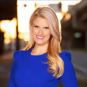Corley Peel Age, KPRC 2, Bio, NewsAjax, Married, Twin Sister, Net
