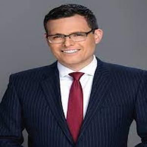 Dan Ponce Age, WGN Bio, Wife, Straight No Chaser, Brother, Net