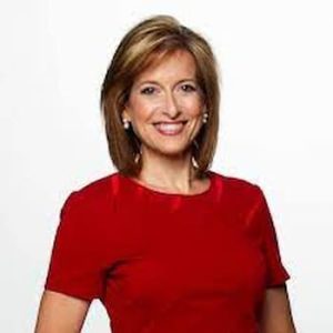 Emily Byrd Age, Bio, Net Worth, FOX 8, Parents, Husband, Email