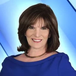 Peggy Gallek Age, Bio, FOX 8, Net Worth, Husband, Ed, Daughter