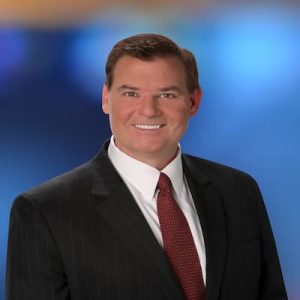 Rick Van Hoose Bio, WLKY Wiki, Age, Married, Kids, Net Worth