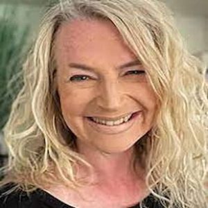 Sam Mcalister Bio, Age, BBC, Husband, Net worth , Newsnight