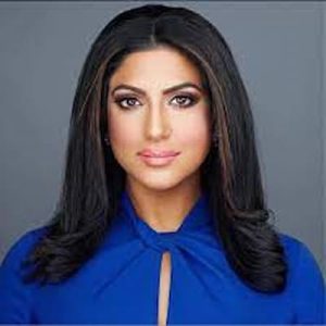 Syma Chowdhry Wiki, Age, News 12, Bio, Leave WXYZ-TV, Net
