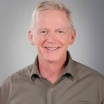 Andy Carson: Bio, FOX 12, Wife, Family, Son, Wife, Net Worth,