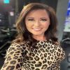Jade Elliott KUTV, Bio, Age, Net Worth, Salary, Married, Height