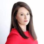 Sabrina Shutters Bio, WFGX, Age, FOX54,, Wedding, Husband,