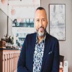 Thomas Drayton Bio, Fox 29 Wiki, Wife, Net Worth, Partner