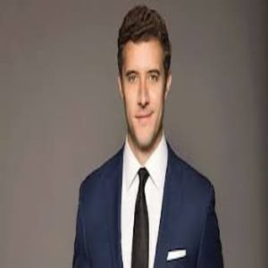 Will Carr Bio, Age, Salary, Family, ABC, Marriage, Career, Net