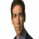 Aaron Katersky Bio,, Wife, Kids, ABC, Unveilin Aaron's Net worth