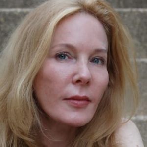 Katherine Boo Bio, Age, Parents, Illness, Everything About her