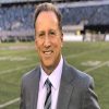 Bruce Beck Bio, NBC4 NY, Age, Net Worth, Family, Wife, Career