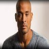 David Goggins Net Worth, Age, Author , Books, Wife, Parents
