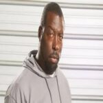 Ivy Calvin from "Storage Wars" Net Worth, Grandma's Attic, Wife,