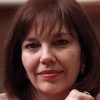 Judith Miller Net Worth, Fox News, Bio, Age, Spouse, Jon,