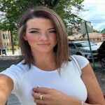 Katie Orth Bio, Age, Denver, KWGN-TV, Wedding, Net Worth