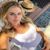 Maria Sansone Net Worth, Thyroid Cancer, Cookbook, Spouse, Bio