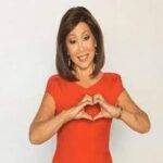 Linda Yu Bio, Wiki, NBC, Age, Retire, Husband, Daughter